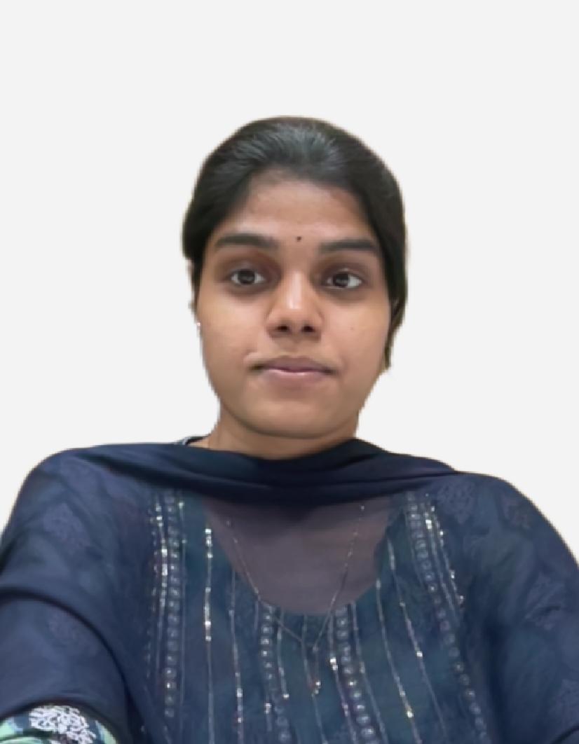 AWS Community Day Chennai 2026