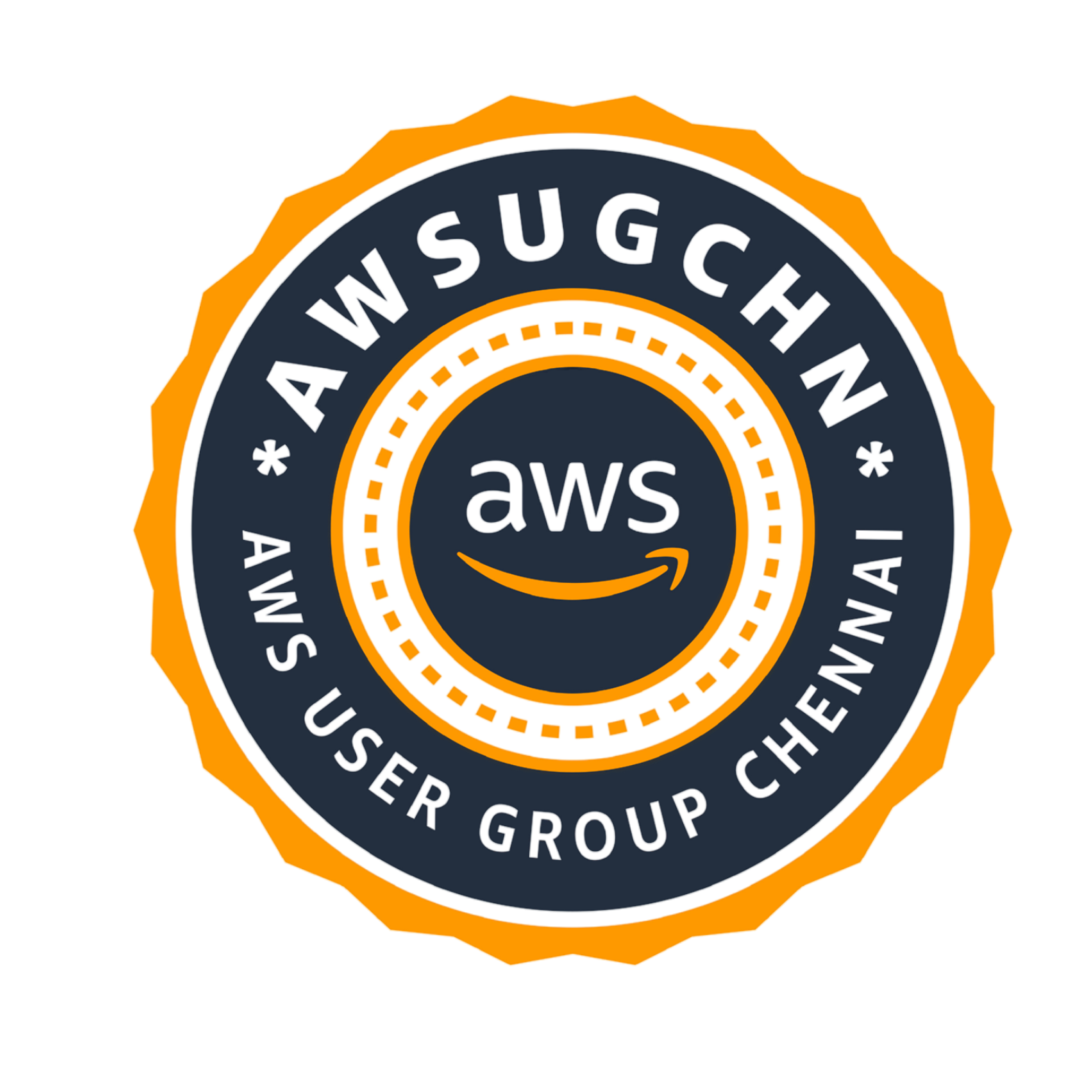 AWS Community Day Chennai 2026